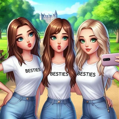 Pin By BroscaOtti On Salvataggi Rapidi In 2025 Cute Photo Poses Barbie Fashion Sketches