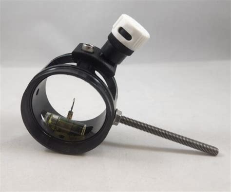 Viper Scope Sight Light Bracket Viper Archery