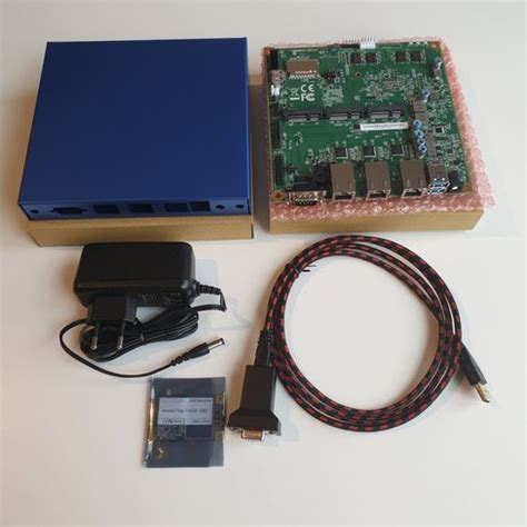 What Is Pfsense Introduction To Open Source Router Firewall Operating