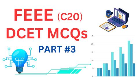 dcet feee part 3 youtube