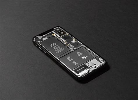 最短10秒！スマホの電源が入らない・充電できない・フリーズで操作ができない時の対処法！｜携帯はやっぱりdocomo