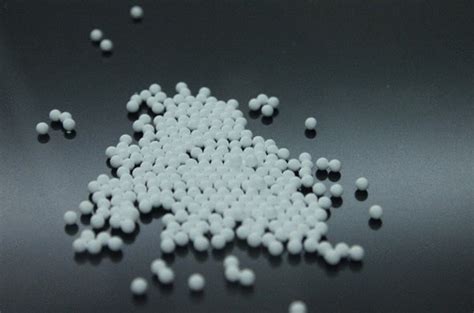 Leadgene Biomedical Products Distributed In The Uk By Caltag Medsystems