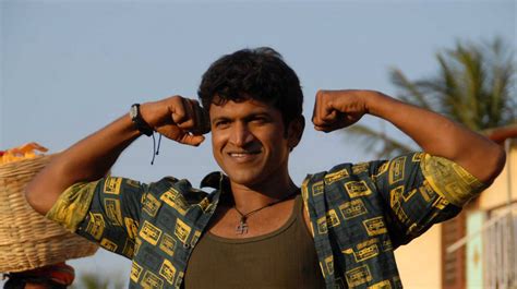 Top 999 Puneeth Rajkumar Wallpaper Full Hd 4k Free To Use