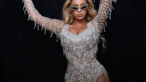 Nova turnê da Beyoncé 2024 no Brasil Datas Locais e Ingressos 2024