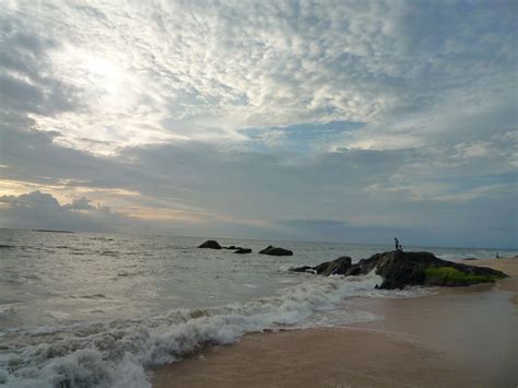 12 Famous Beaches In Udupi You Must Visit