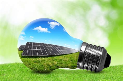 Neznatno povećanje naknade za proizvodnju struje iz obnovljivih izvora energije