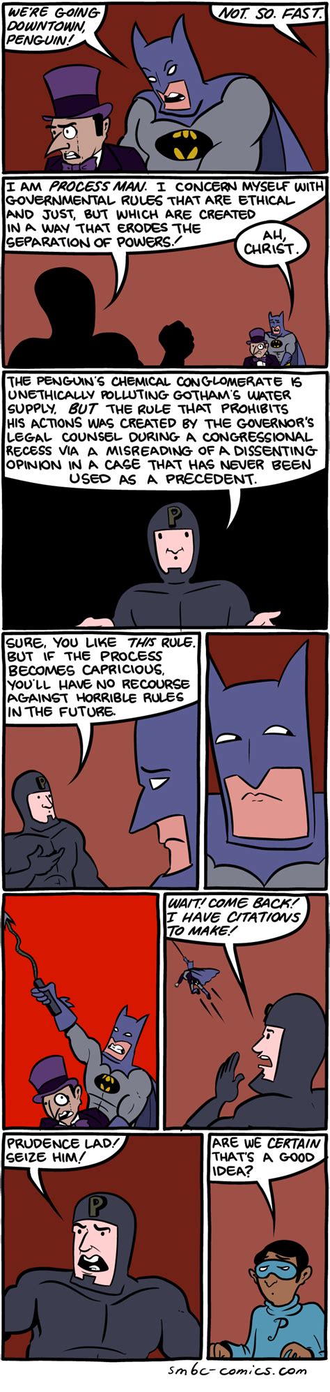Saturday Morning Breakfast Cereal 2014 07 11