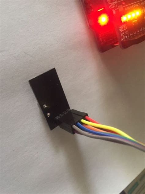 Gateway Uno R3 W5100 Ethernet Shield For Uno Not Working Mysensors Forum