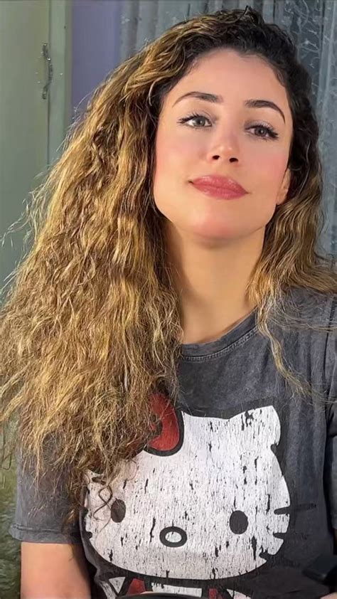 Farida Obeid On Twitter وأفهم زي ما تفهم قول عني عُمري ما حبيتك 🖤🎶