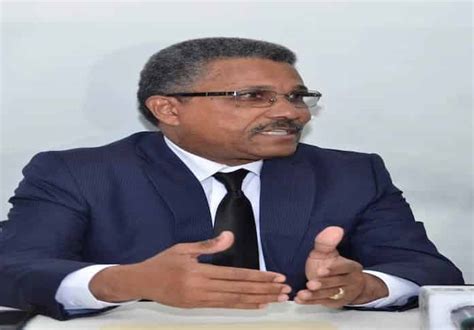 El Juez Daniel Nolasco Desestima Sentencia En El Caso De Víctor José