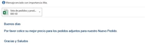 Snake Keylogger Se Consolida Como Uno De Los Malware Mas Usados NovaTech