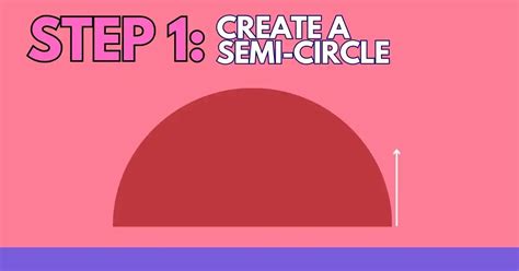 How To Fold Round Tablecloths And Properly Store Them