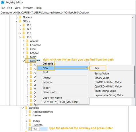 how to increase the size of a particular cell in excel templates