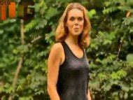 Julie Andrieu desnuda Imágenes vídeos y grabaciones sexuales de Julie Andrieu desnuda