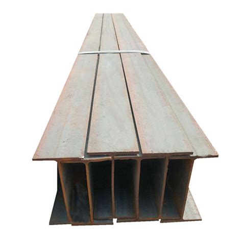 Building Hea Heb Ipe Standard Steel I Beam Pricesi Beam Steel Structural China I Beam And I Beam