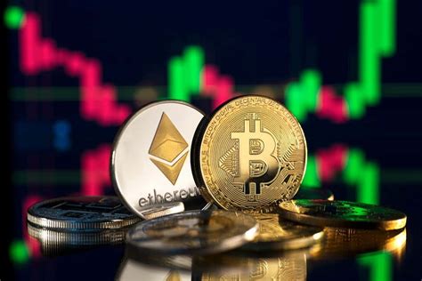 Bitcoin Ethereum Solana Saw 98 Mln Inflows Ahead Spot Bitcoin Etf