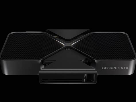 La Nouvelle Rtx 5080 Savère Très Impressionnante Dans Les Premiers