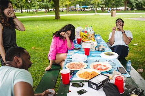 Simran Kaur Chhina On Linkedin Proudtoworkatbmo