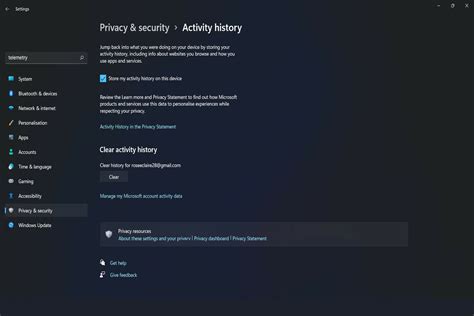 How To Disable Telemetry In Windows Telemetry Newsletter Software How To Find Out