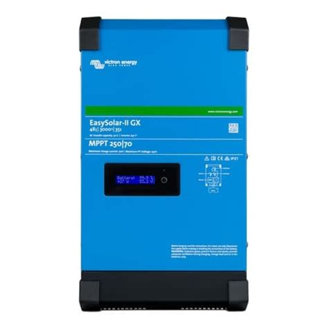 9 Best Off Grid Inverters Complete 2025 List Climatebiz