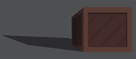 I Was Bored So I Decided To Try Out A Style Experiment With A Basic