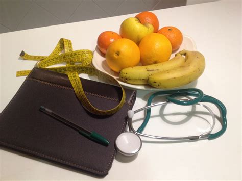 Nutrición Clínica Y Dietética En Pcm Seguros