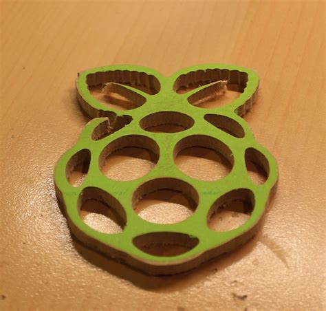 I A CNC Machine Hackaday Io