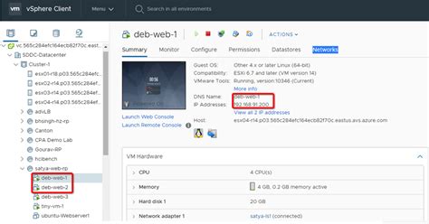 Integrating Azure Application Gateway For Load Balancing Workloads In