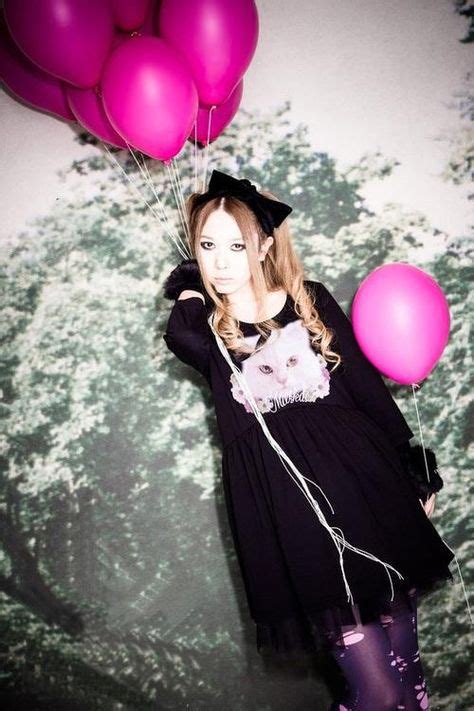 Yearbook Monster High Yearbook Monster