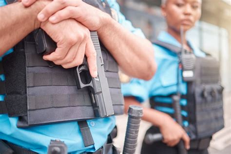 24 Hour Security Guard Services Security Guard Company XPressGuards