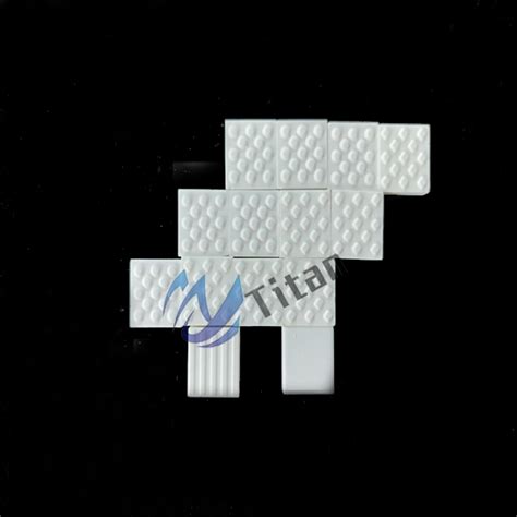 Alumina Ceramic Sheet 1 Inch Ceramic Tile Sheets Alumina Sheet Ceramic