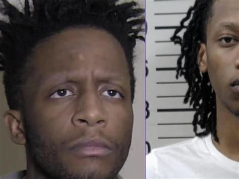 Teens Charged In Shooting Of Alton Girl