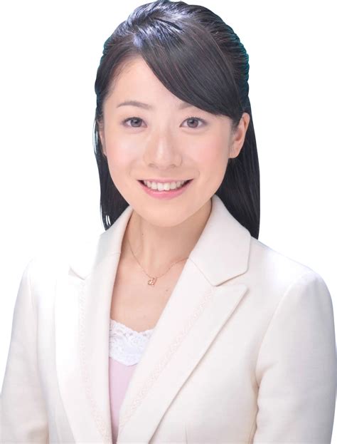 司会・mc ｜ イベントパートナー