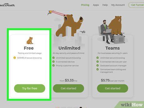 How To Choose The Best VPN For Speed Privacy Budget