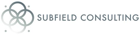 Subfield Consulting