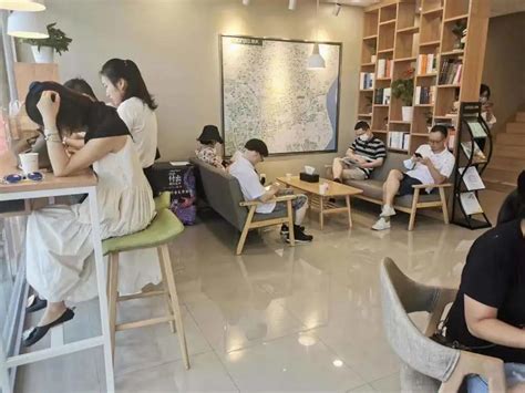 共享单车投放应动态管理共享经济共享商业模式学习抖音运营探店达人