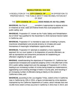 Xxx Xxx Fill And Sign Printable Template Online