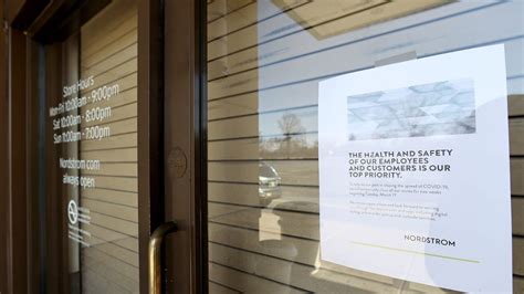 Are Coronavirus Shutdowns Worth It If Public Health System Unprepared