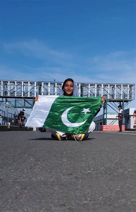 Laiba Asif On Linkedin Im Over The Moon To Have Attained The