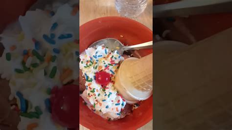 We Got Ice Cream Youtube