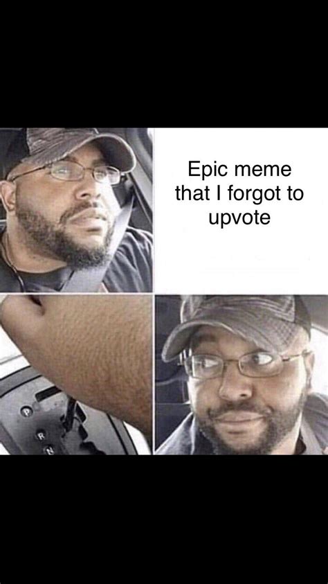 Car Moving Backwards Noises R Memes