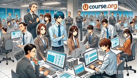 优思学院｜没做好这件事，六西格玛推行注定失败！ 脉脉