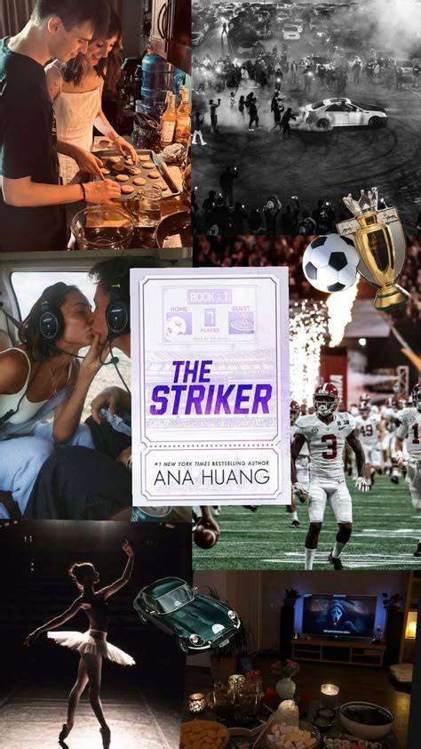 Jfdbooks On Ig Listas De Libros Libros Lectura