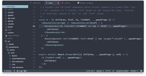 10 Extensions Vs Code Người Mới Học Htmlandcss Cần Phải Biết 200lab Blog