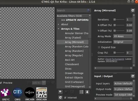 How To Use Appimage In Ubuntu