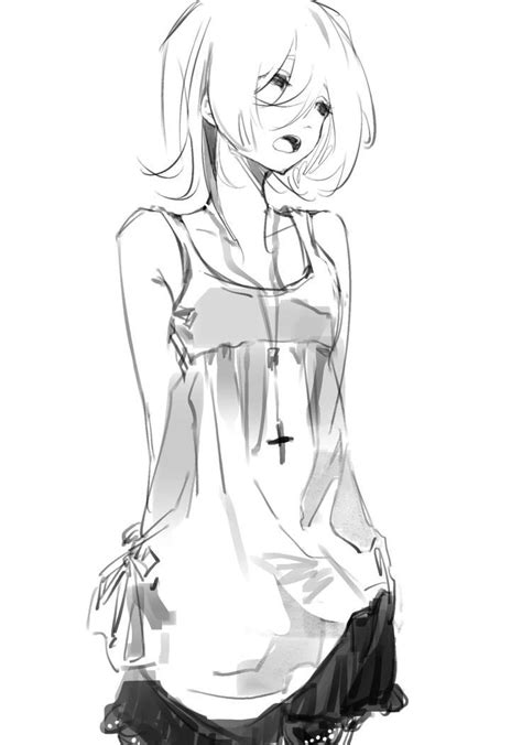 Pin By ⭐cÁ HỒi Sida ᶻ 𝗓 𐰁 On Hong Gì Art Reference Poses Character