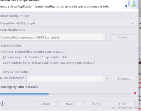 云计算技术 实验四 Hdfs操作方法和基础编程实验4 Hdfs操作方法和基础编程二 Csdn博客 云计算技术 实验四 Hdfs操作方法和基础编程实验4 Hdfs操作方法和基础编程二 Csdn博客