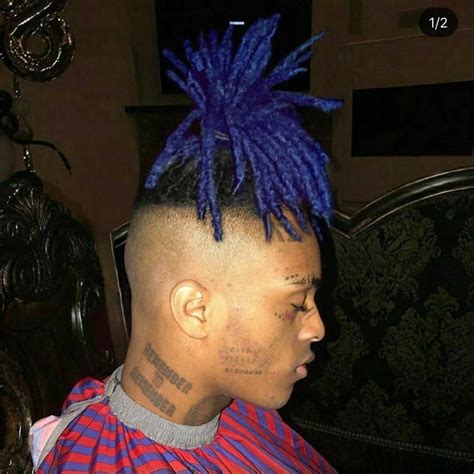 Pin By Kay Kay On I Miss You Jah Dreadlock Hairstyles For Men Hair