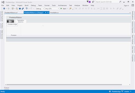 Pixelate Images In Excel Cells Spreadsheets Made Easy