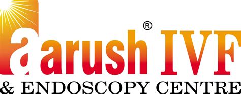Aarush Ivf And Endoscopy Centre Malad West Mumbai Practo